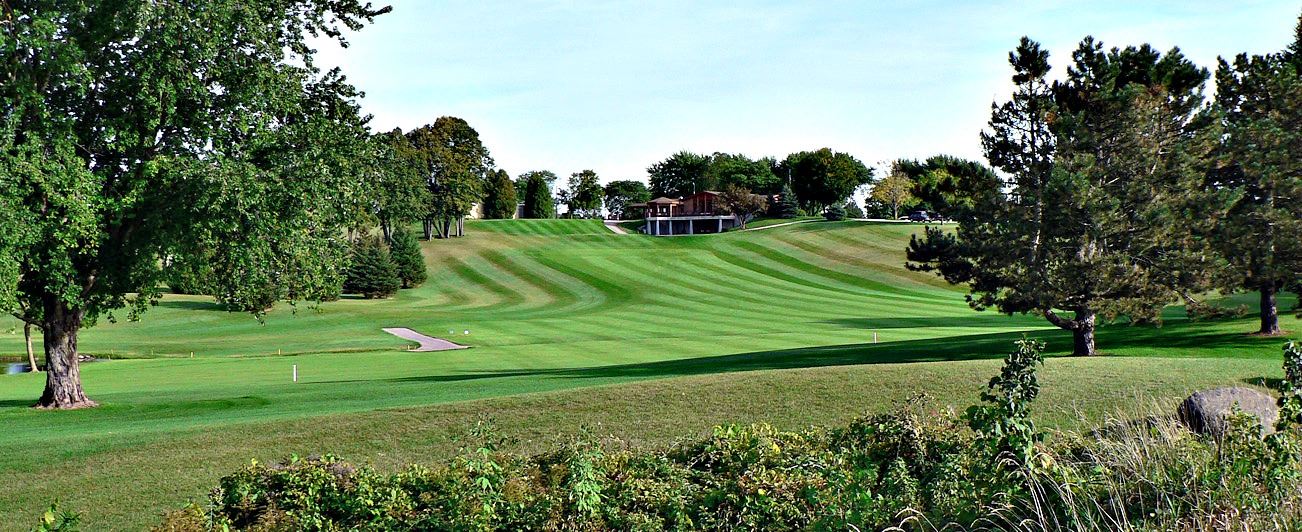 Saukville Attractions - Saukville Chamber of Commerce